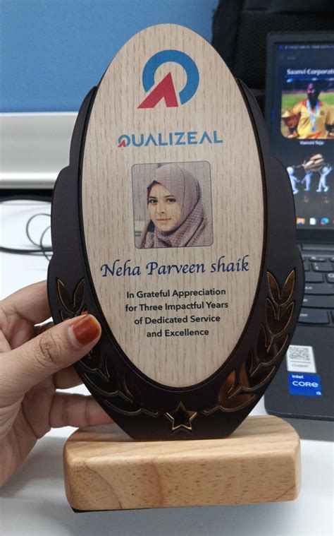 3yearsinqa qualityassurance automationtesting selenium robotframework… neha parveen shaik