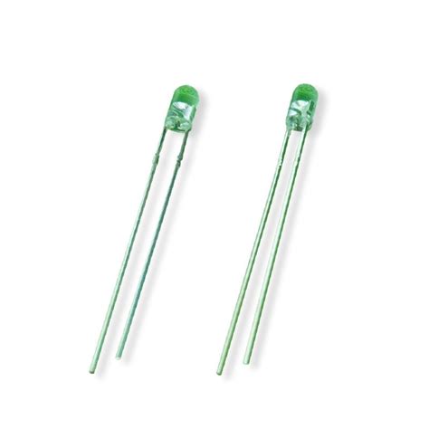 直插LED灯珠的优势及应用领域 哔哩哔哩