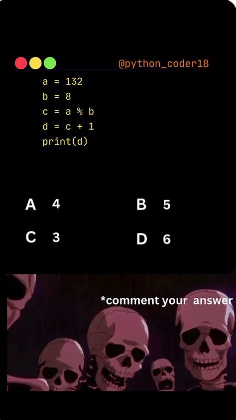python coder youtube