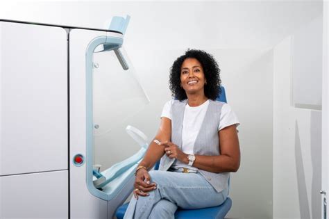 Johan Van Den Brink On Linkedin Productionengineer Medtech Utrecht Hiringopportunity