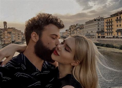 Fjoralba Ponari Plans To Get Engaged But When Tv Mania