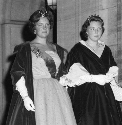 Ruby Peacock Tiara Royal Jewels Tiara Royal Tiaras