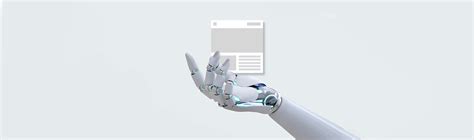 Ai Web Design Ai Tools And Builders Digilite