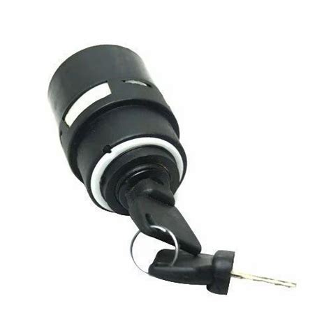 Key Jcb Ignition Switch At ₹ 200 Piece In Chennai Id 2855565259097