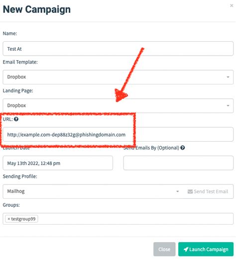 Add Rid Parameter After If Url Contains Sign · Issue 2465