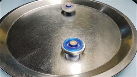 L Drago Vs Pegasus Full Beablade Battle Viral Trending Shorts