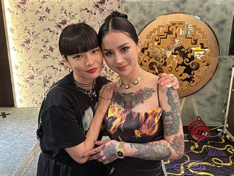 Abby Chenさんのインスタグラム写真 Abby Cheninstagram「724完美的台日組合🇹🇼🇯🇵感謝昨天有來參與看秀的
