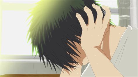 Hentai Pissing Masturbation