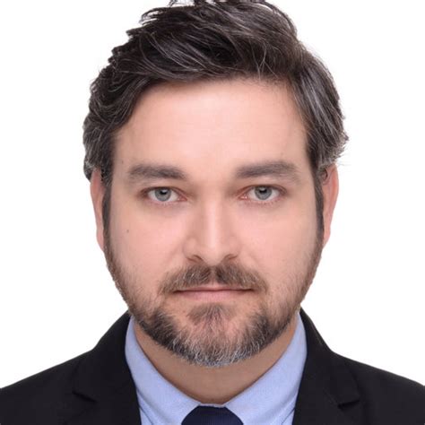 Sikandar Azam Postdoctoral Research Associate Texas Aandm University