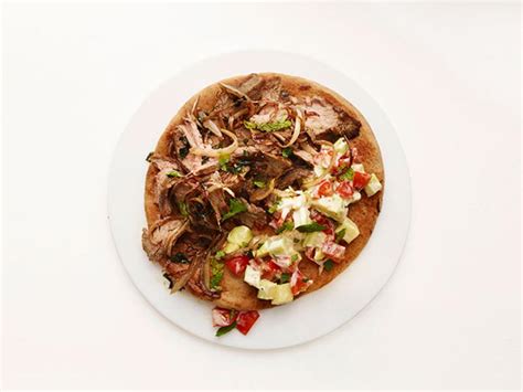 20 Easy Steak Dinner Recipes Recipes Dinners And Easy Meal Ideas