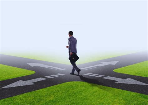 Servant Leadership Mastery 07 Deliberate Leadership Scientific