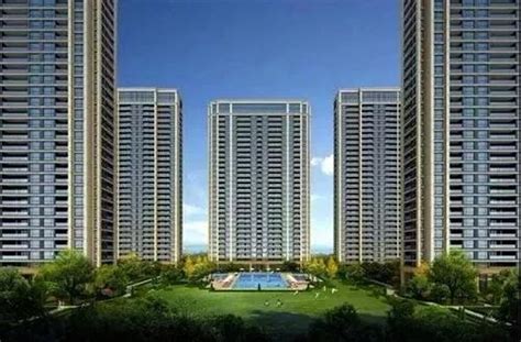 潭房·中央公园imax之从容无限：宽境阔宅，理想生活再进阶 湘潭365房产网