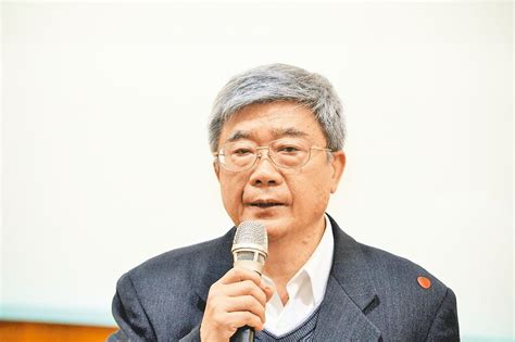 小水盟舉辦會員大會 力倡河川小水力發電 產業特刊 工商時報