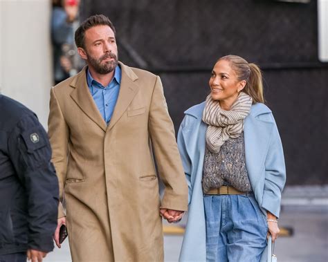 Los Verdaderos Motivos Del Divorcio Entre Jlo Y Marc Anthony Infobae