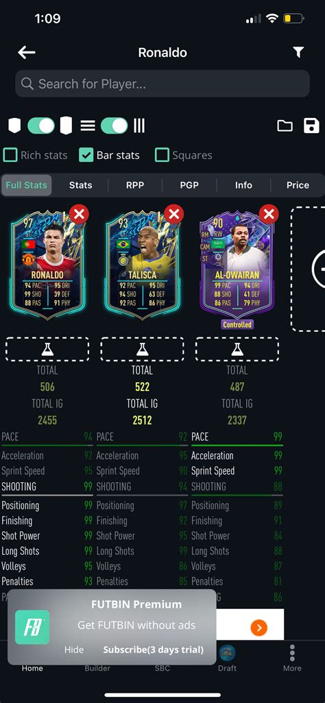 진짜 ㅈㄴ 무섭다 Ea Fc 시리즈 에펨코리아
