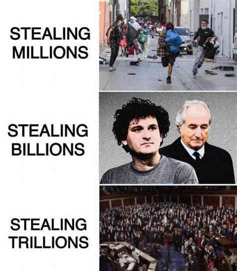Big Governmentsocialism Meme Gallery 6 Politically Incorrect Humor