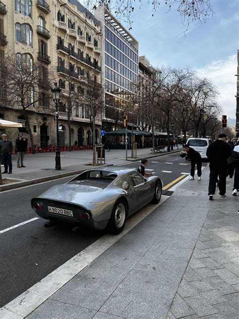 남자들은 다 똑같다 자동차 에펨코리아