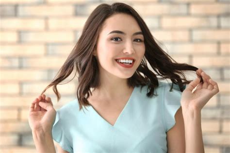 Dental Sedation In Claremont Meadows Sleep Dentistry Experts
