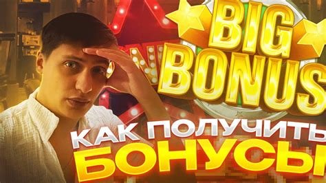КАКИЕ ЕСТЬ ОСНОВНЫЕ ИГРЫ В ОНЛАЙН КАЗИНО Youtube