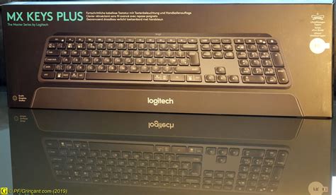 Comment Faire Una Arobase Sur Un Clavier Mx Keys Clavier Francais