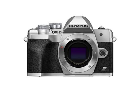 The Best Olympus Camera In Digital Camera World