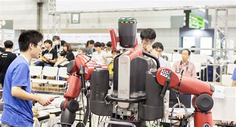 アマゾンロボティクスチャレンジ Amazon Robotics Challenge 徹底解説 主なルール会場の様子動画技術的な