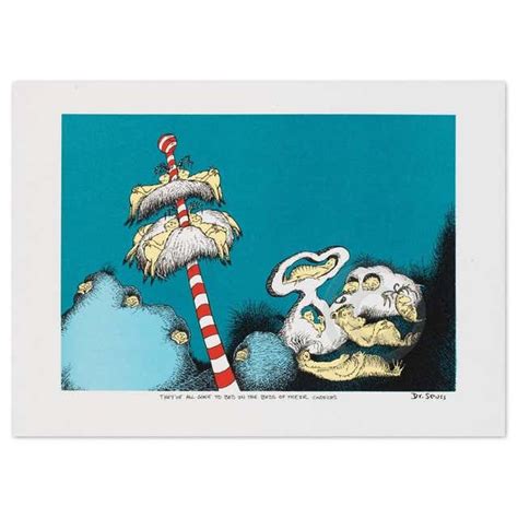 After Dr Seuss Theodore Geisel Dr Seuss Earth Friendly Lorax