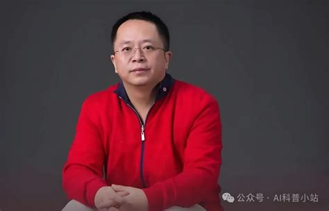 什么是大模型微调技术，为什么要进行微调？为什么需要对大模型进行微调 Csdn博客