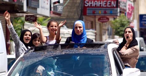 نتائج التوجيهي ۲۰۲٤ في الاردن موقع نتائج الثانوية العامة 2024 وكالة