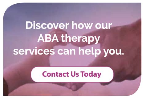 Associative Play The First Stage Of Socializing Motivated Learners