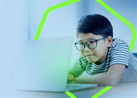 Tổng quan hình ảnh về tác hại của internet đối với xã hội hiện đại