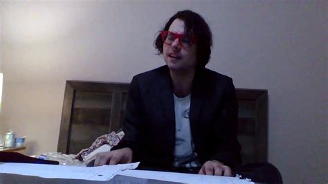 My Rollercoaster For Anna Lederman YouTube