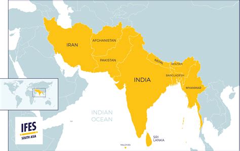 South Asian Countries Southeast Asia Culture Seben