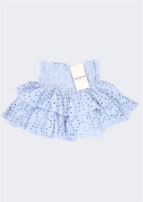 Rokjes Francisbyfb In 2024 Clothes Summer Skirts Cute Everyday