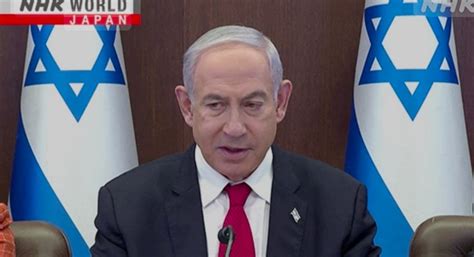 ဓားစာခံတစ်ယောက် လွတ်မြောက်ရင် ဆုကြေး ဒေါ်လာ ၅ သန်း ချီးမြှင့်မယ်လို့