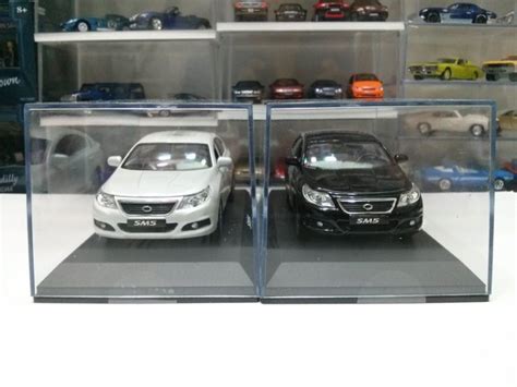 미카자동차 모형 르노삼성자동차 Sm 5 플레티넘renault Samsung Sm5 Platinum 취미 미니카 네이버 블로그