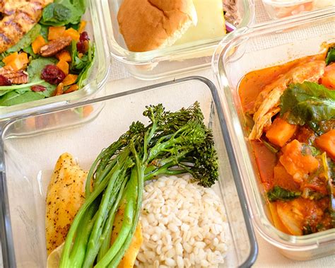 Baked Lemon Pepper Tilapia Recipe With Broccolini Prepyoself