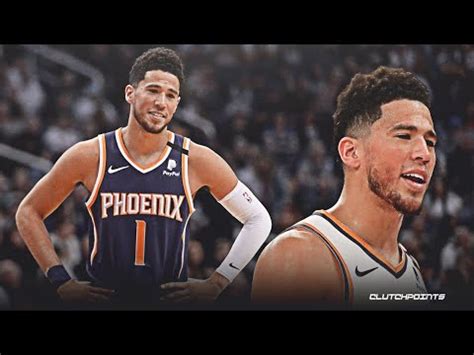 Devin Booker Game Winner | Suns vs Clippers Buzzer Beater - YouTube