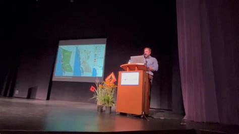 Okanagan Basin Water Board On Linkedin Fascinating Presentation Check