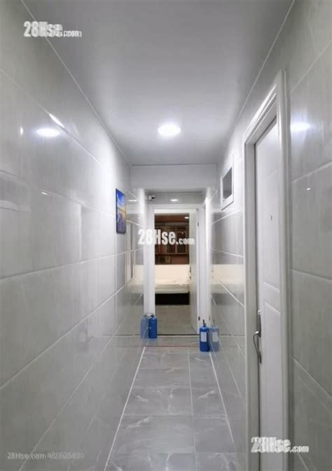 僑豐大廈 住宅 最新租屋樓盤搜尋結果 28hse 香港屋網