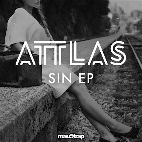 parallel lines youtube music