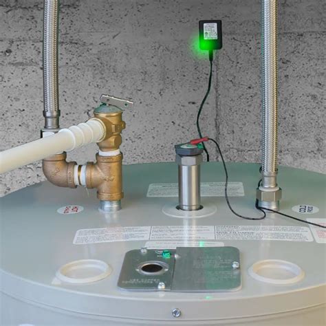 Ao Smith Water Heater Anode Rod Replacement Houses For Rent Near Me