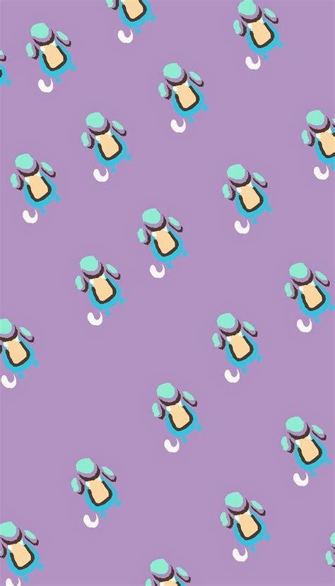 Cute Japanese Wallpapers ·① Wallpapertag