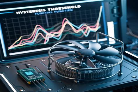 Please Dont Code Blog Stabilizing Analog Signals In Arduino