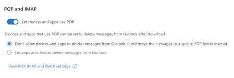 How To Fix Outlook Error 500 All Methods Explained