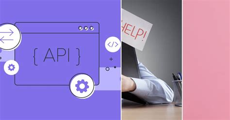 List Web Python Curated By David Dahan Medium