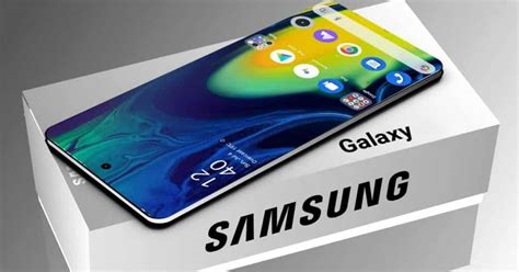 Samsung Galaxy A53 5g Vs Infinix Smart 6 Plus