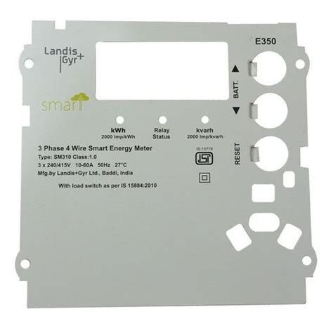 Silver Designer Name Plates At Best Price In Delhi Super Lable India