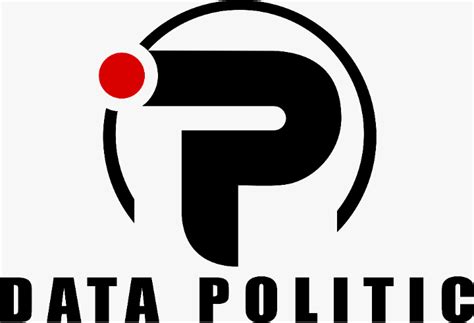 Data Politics Վերջին նորություններ և վերլուծություններ