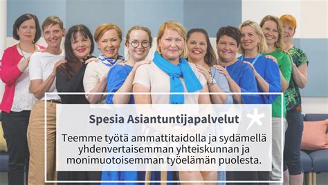 Ammatillisen Ammatillisen Koulutuksen Hyvinvointiverkosto